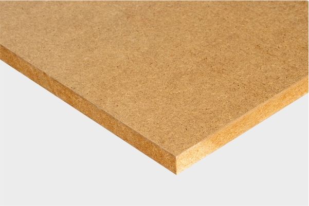 E3 MDF - Leading Manufacturer of Durable MDF Boards in India